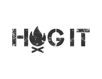 Preferred Partners - Houchins Weddings & Events in North Essex