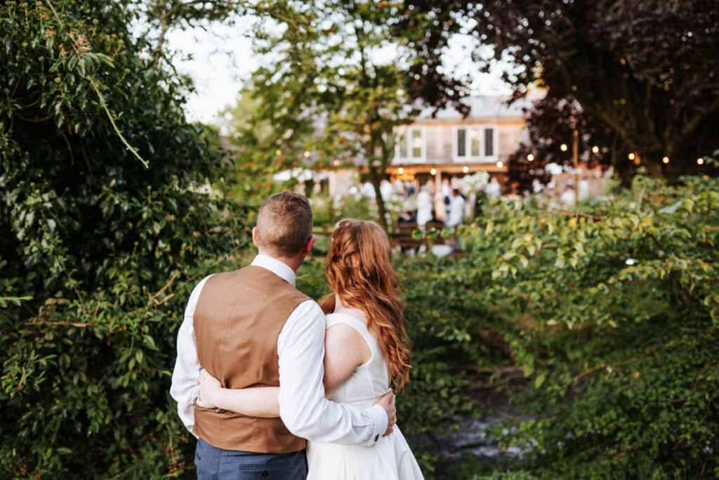 What's On - Houchins Weddings & Events in North Essex