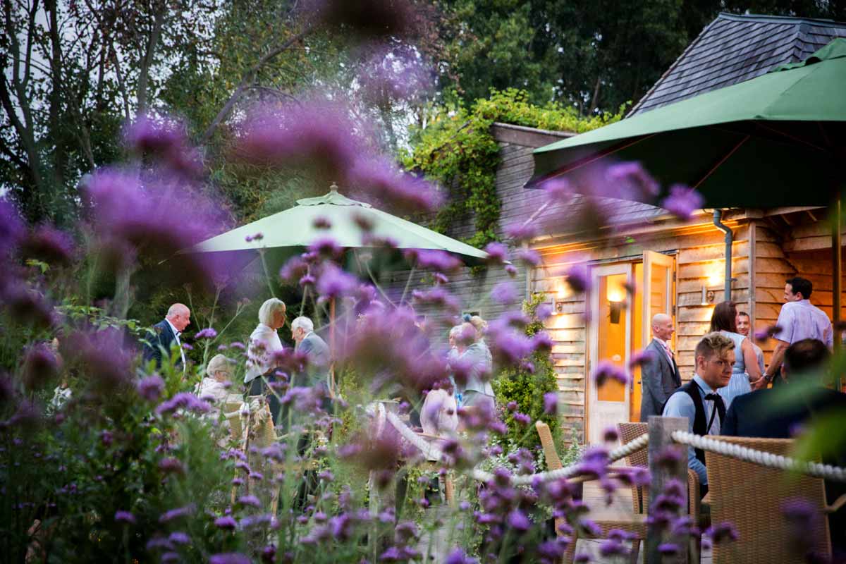 What's On - Houchins Weddings & Events in North Essex