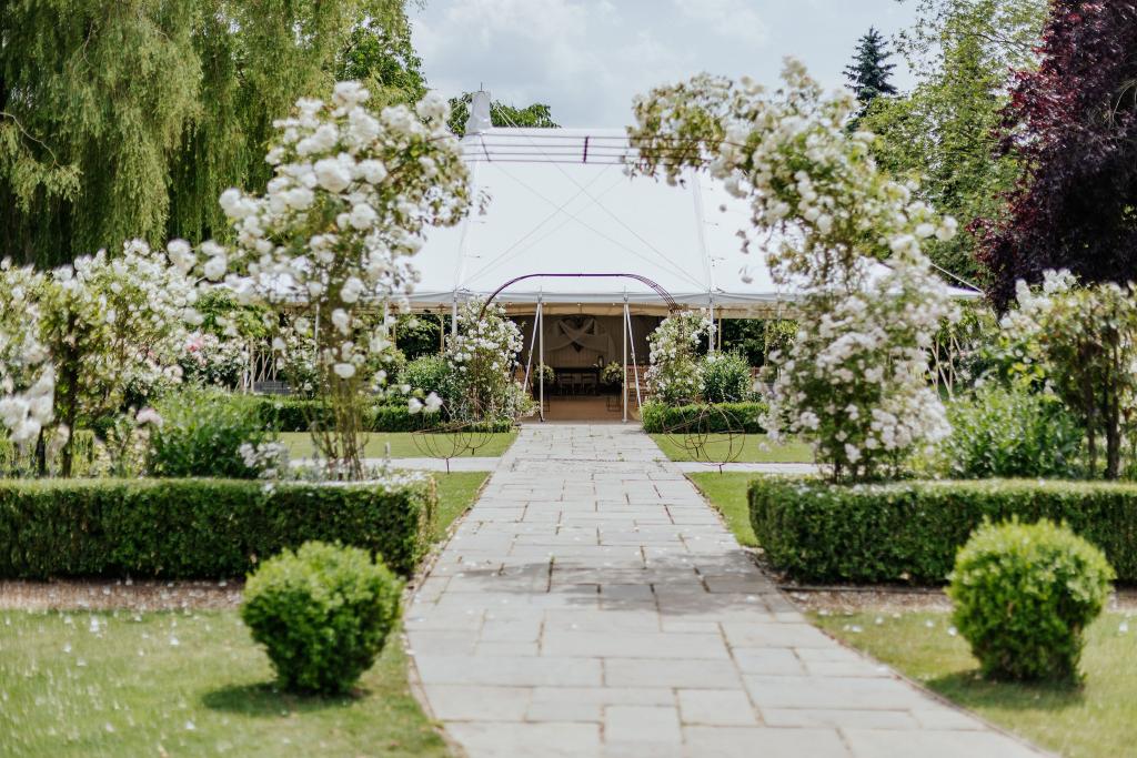 What's On - Houchins Weddings & Events in North Essex